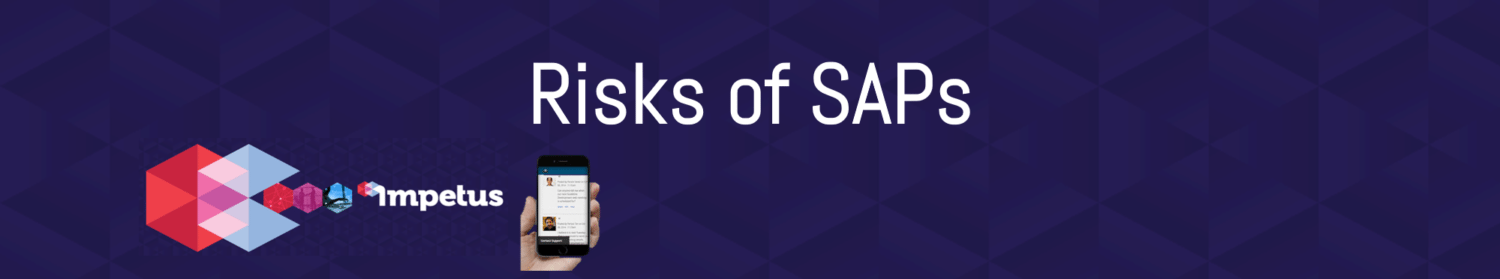 Special Access Programs: How to Successfully Implement in Pharma