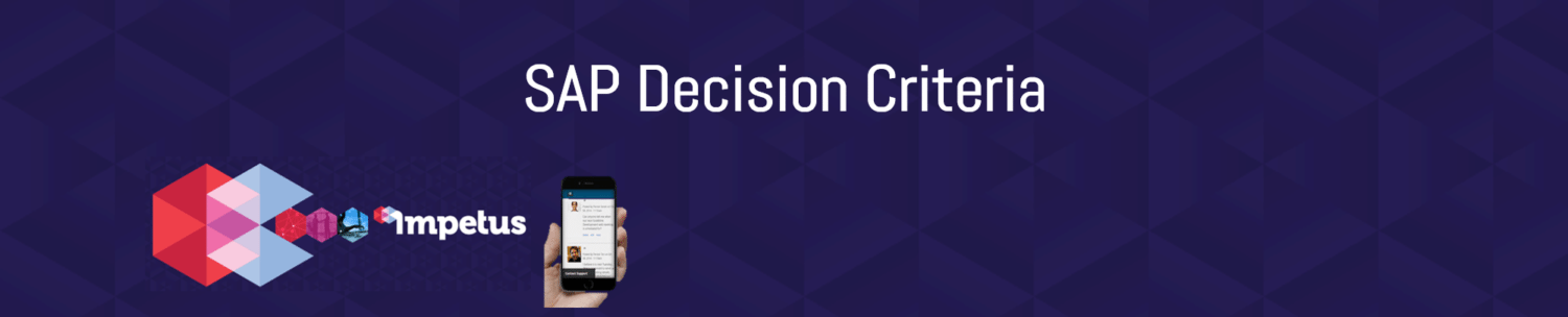 Special Access Programs: How to Successfully Implement in Pharma