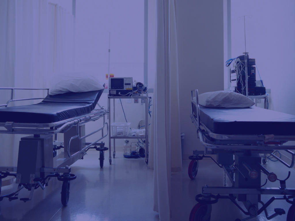 Clinical Integration for Improving Healthcare - Impetus Digital