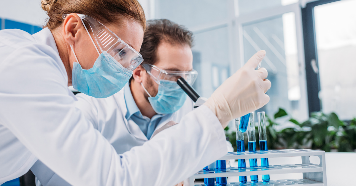 Innovative Trial Designs for Individualizing Oncology Treatments – Part 2