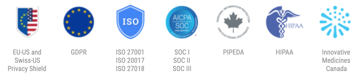 Hybrid Meetings - Impetus Digital