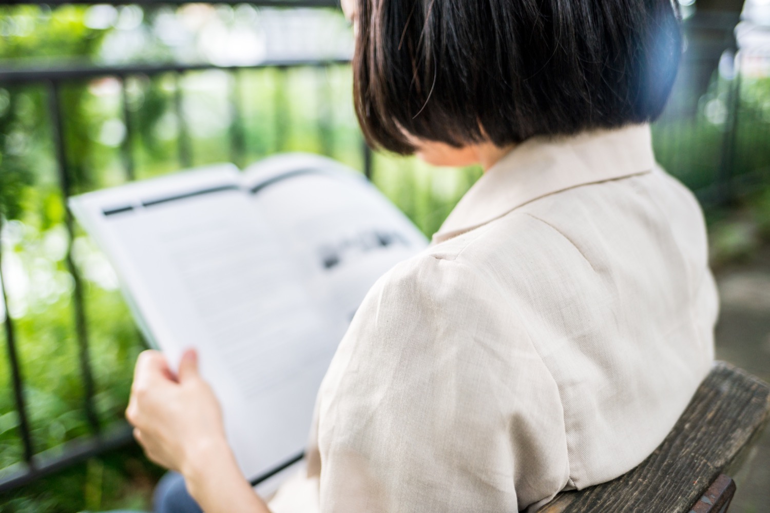 Sales-driven virtual journal clubs - Impetus Digital