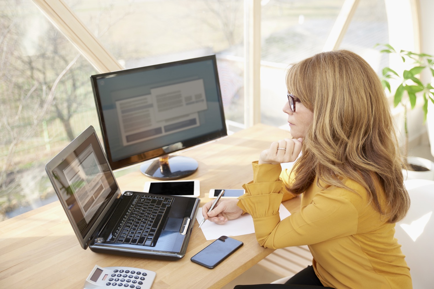 Virtual speaker programs/training - Impetus Digital