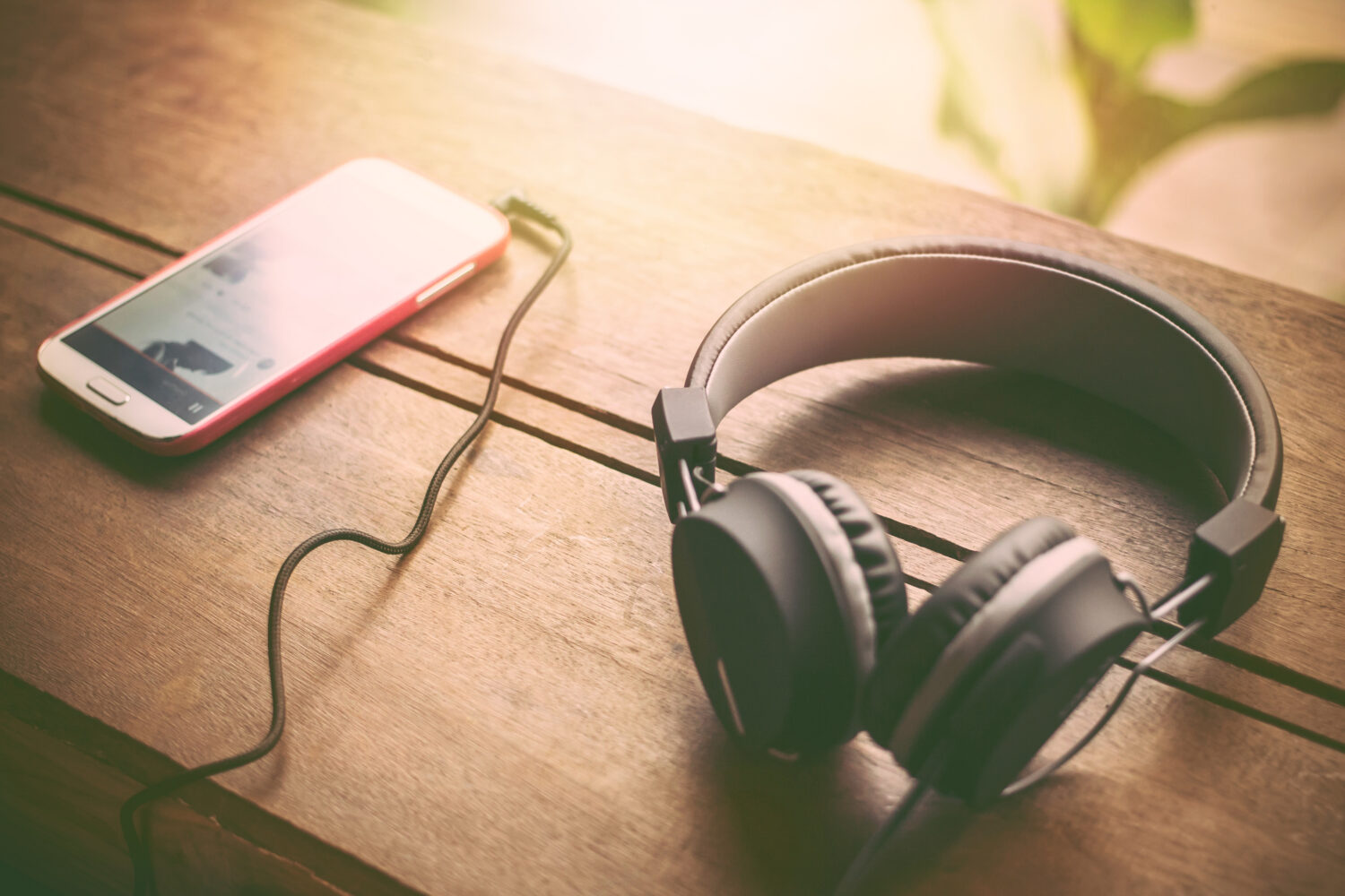 Digital Health Insights with Scott Arrol - Impetus Digital