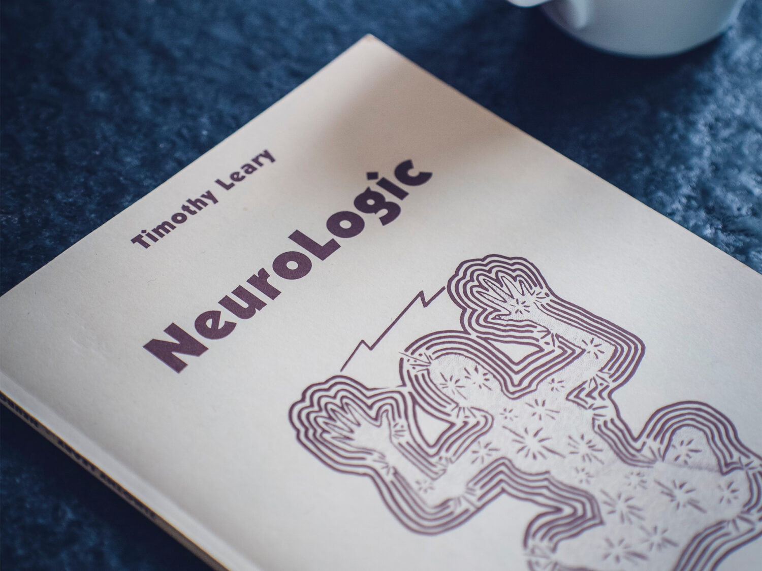 Emotional appeal: how to engage patients with powerful creative ...