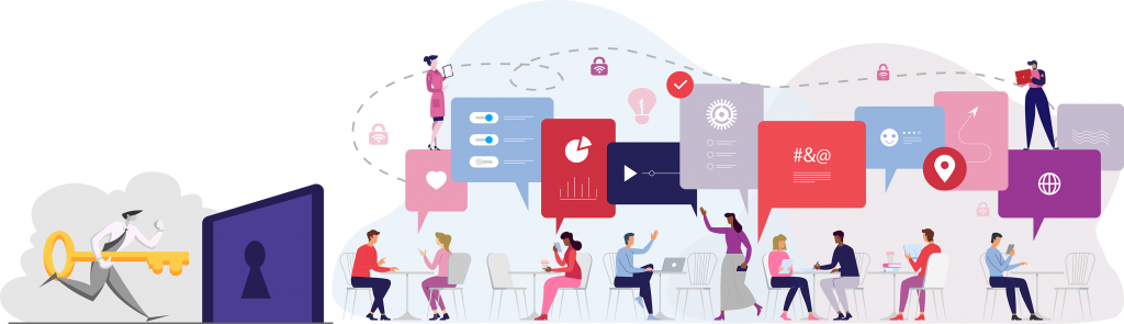 Pricing - Impetus Digital