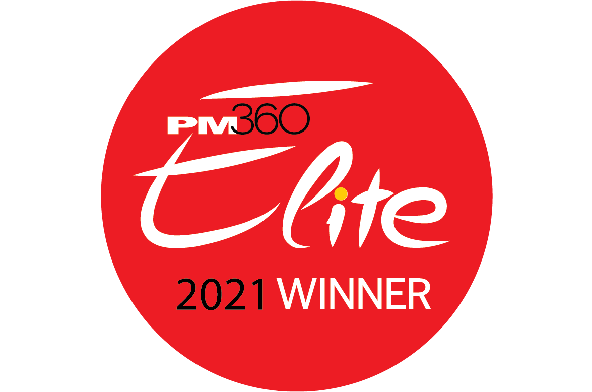 Natalie Yeadon named one of the 2021 PM360 ELITE 100 - Impetus Digital