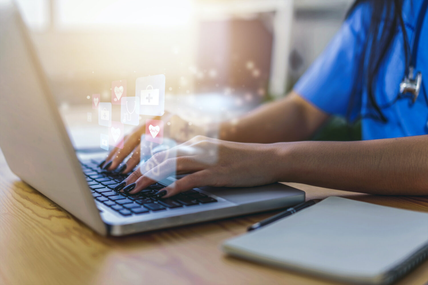 Creating valuable personal connections in the European and American ...