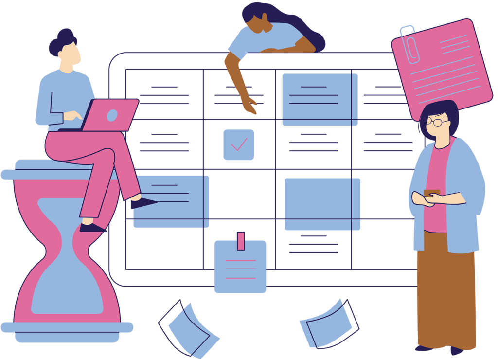 Top-10 Frequently Asked Questions - Impetus Digital