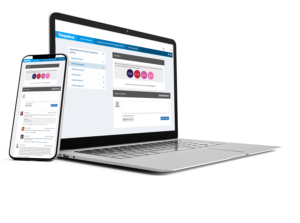 Leaders in delivering virtual collaboration experiences for life ...