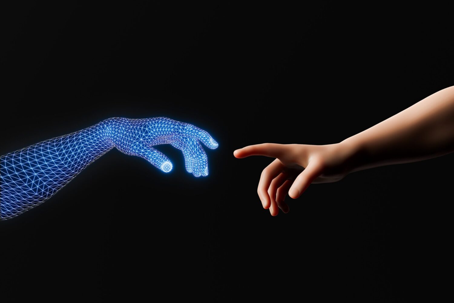Next-gen Medical Education Technologies to Keep an Eye on in 2025 ...
